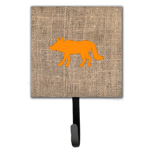 Wolf-wall-hook | Wayfair