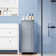 ClassicLiving Alirra Bathroom Storage | Wayfair.co.uk