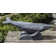 Longshore Tides Barney Humpback Whale Statue | Wayfair