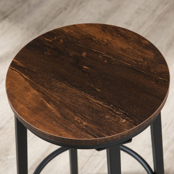 Trent Austin Design® Perino 4 - Person Dining Set | Wayfair