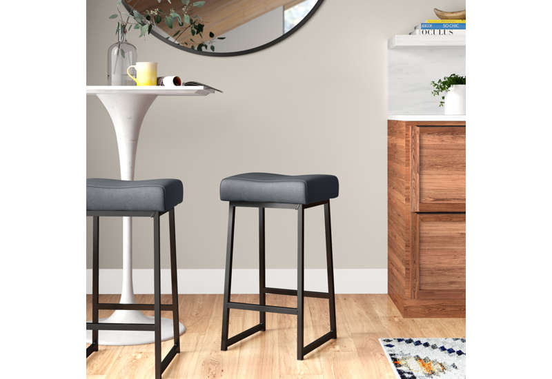 Bar Stool Dimensions: How to Choose the Right Ones | Wayfair
