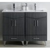 Wayfair | 46"- 50" Vanity Bases You'll Love in 2023