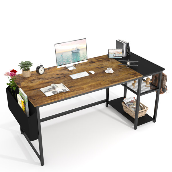 Mens-desk | Wayfair