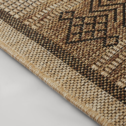Modern Outdoor Rugs | AllModern