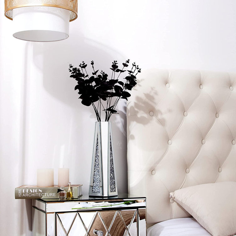 shyfoy Cerrie Table Vase | Wayfair.co.uk