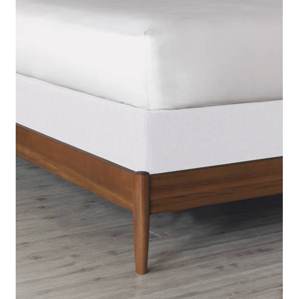 Thom Filicia Home Collection Chatham Linen Square Throw Pillow Cover ...