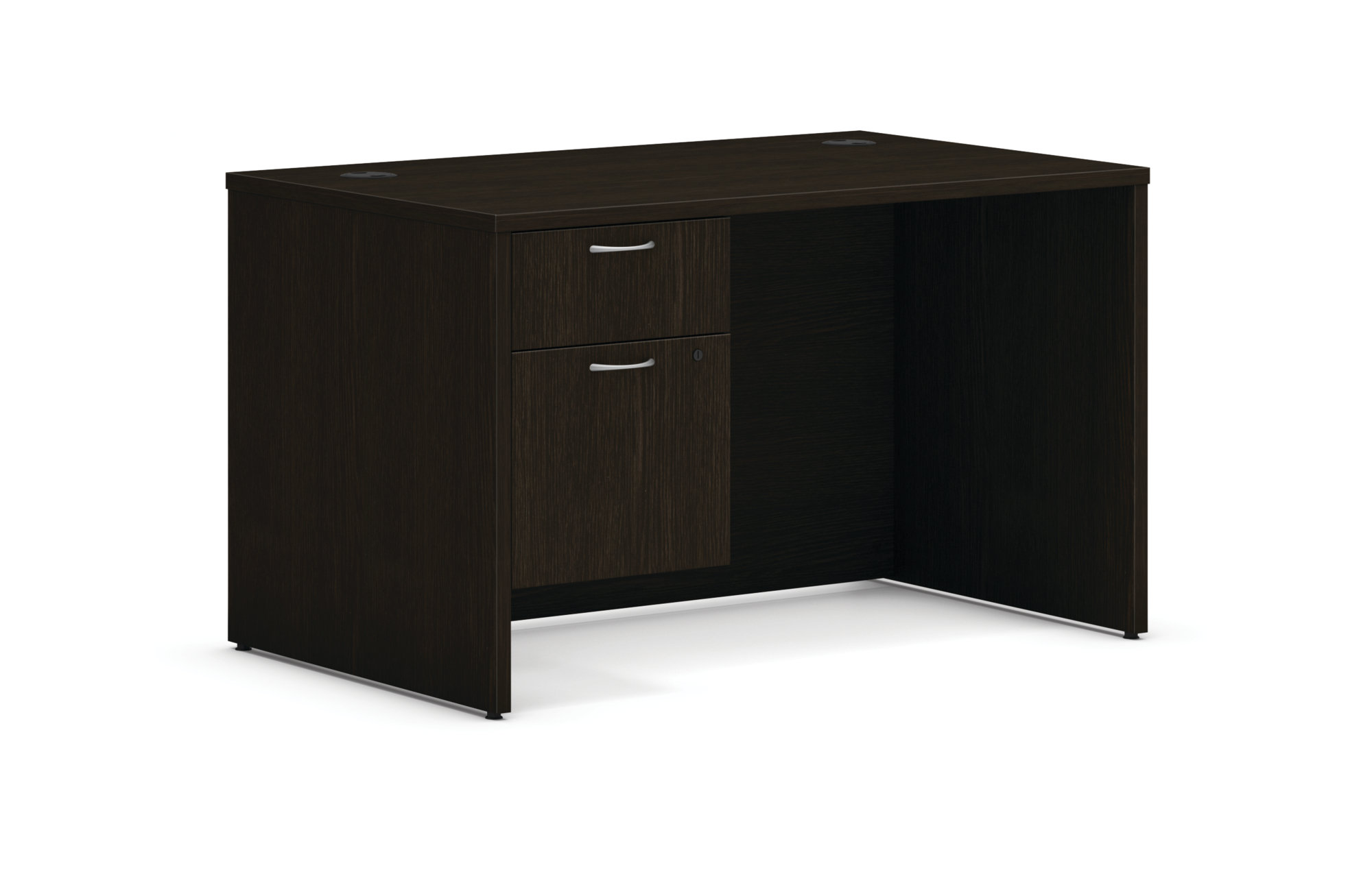 HON 48'' Desk | Wayfair