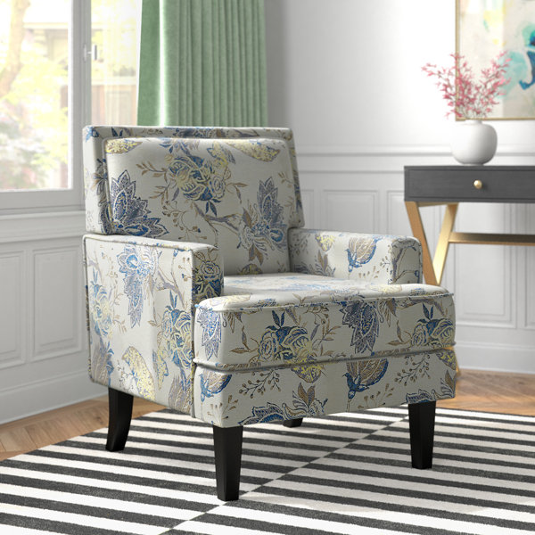 Kalamara | Wayfair