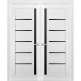 Wayfair | French Doors You'll Love in 2023