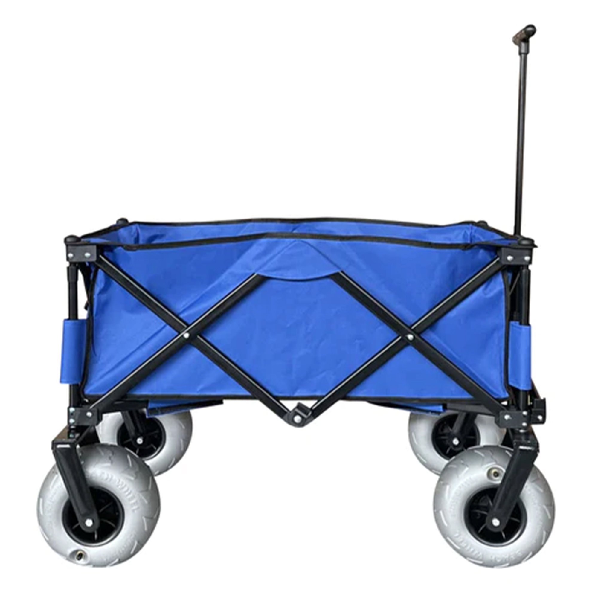 Juggernaut Carts Tailgating Game | Wayfair