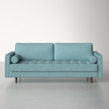 Wayfair | Brown Sofas You'll Love in 2023