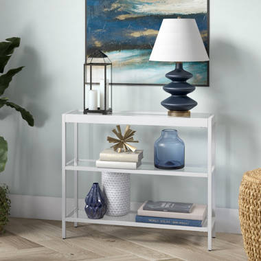 WFX Utility™ 60'' Console Table | Wayfair