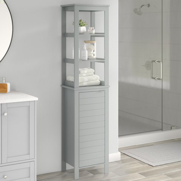 Tower-shelves | Wayfair