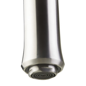 Alfi Brand Kitchen Faucet | Wayfair