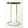 Corrigan Studio® Gateshead End Table & Reviews | Wayfair