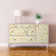 Ivy Bronx Bhavin Peel & Stick Polka Dots Wallpaper | Wayfair