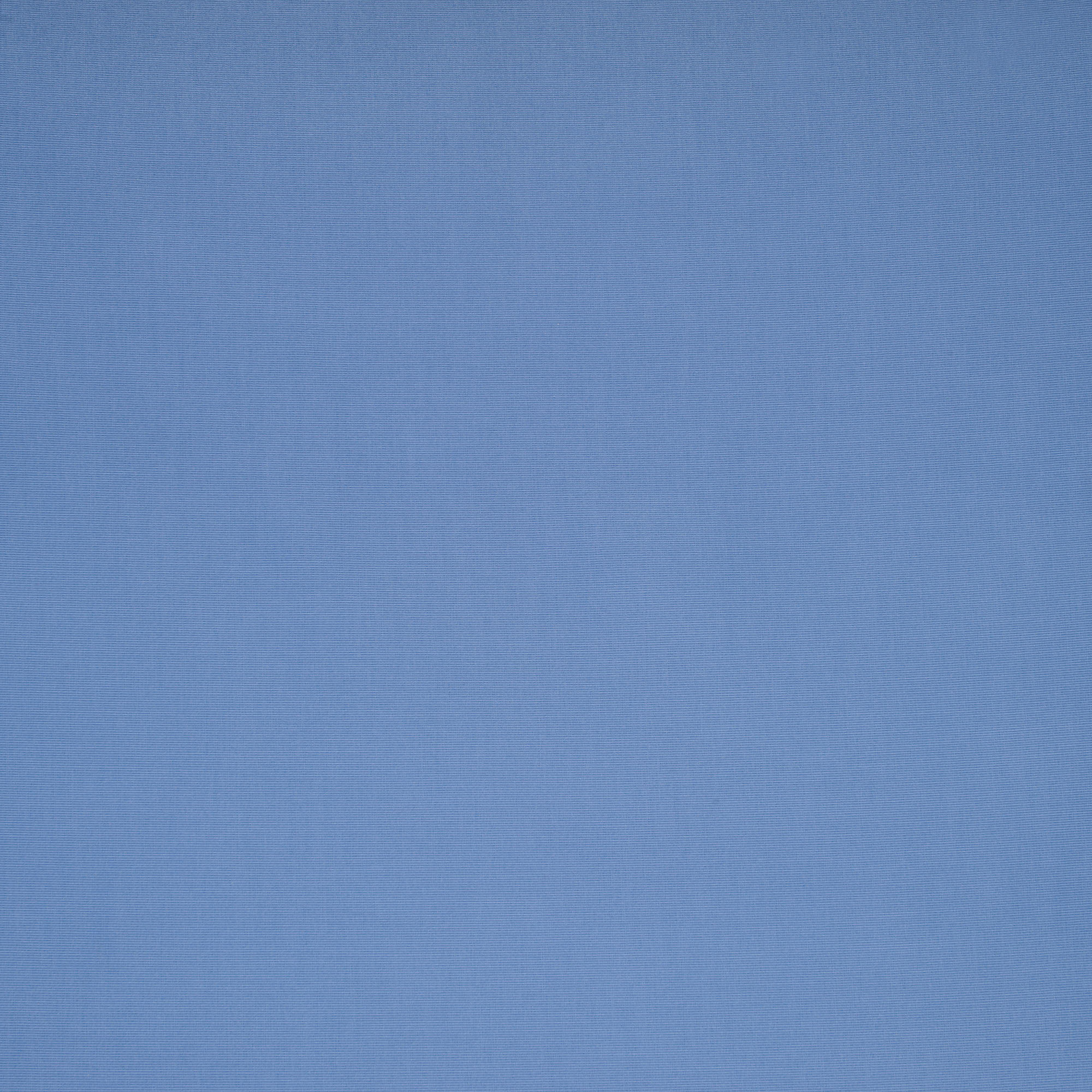 Eastern Accents Outdoor Tarheel Blue Sunbrella Fabric | Wayfair