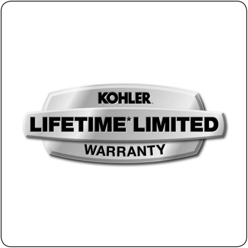 Kohler Elate Single-Handle Bathroom Faucet, One Hole Bathroom Sink ...