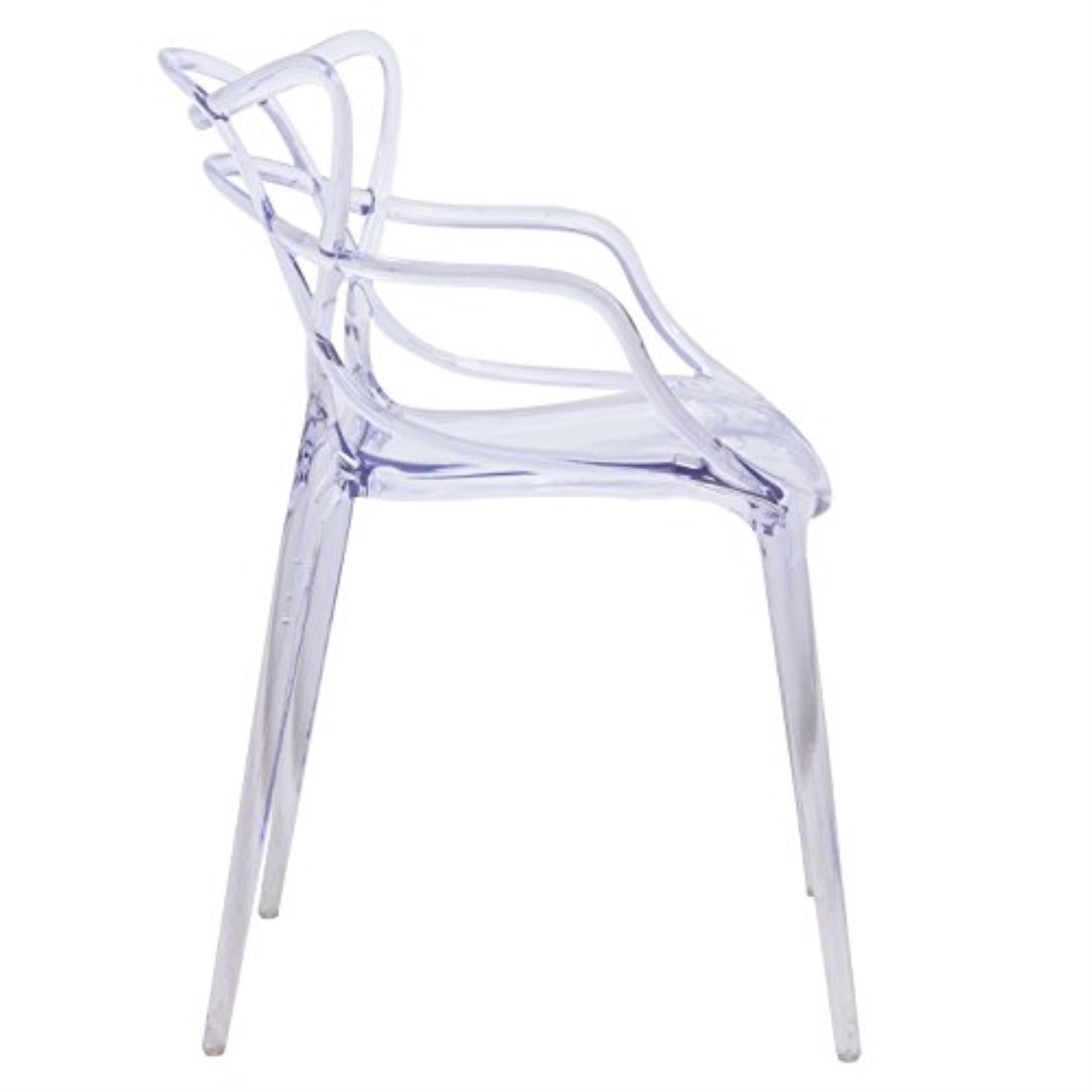 Orren Ellis Wojak Arm Chair | Wayfair