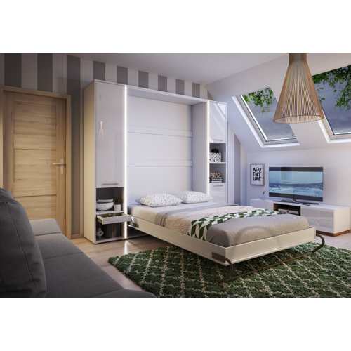 Zipcode Design Coridan Daybed | Wayfair.co.uk