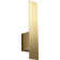 George Oliver Keating Armed Sconce & Reviews | Wayfair