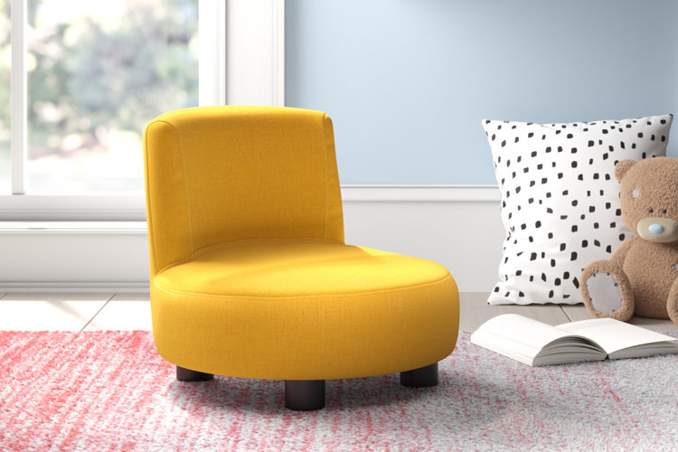 Playroom Ideas: Creating a Space That Is Organized & Fun | Wayfair