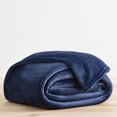 Wayfair | Blankets & Throws You'll Love in 2022