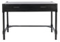 Sand & Stable Scott Desk & Reviews | Wayfair