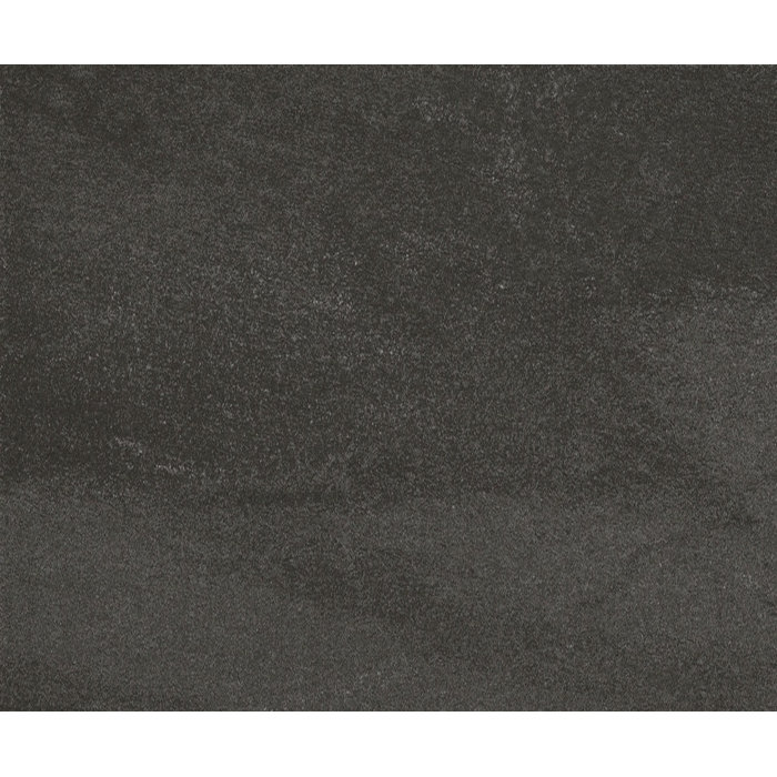 Stone & Tile Shoppe, Inc. 18" x 36" Porcelain Stone Look Wall & Floor ...