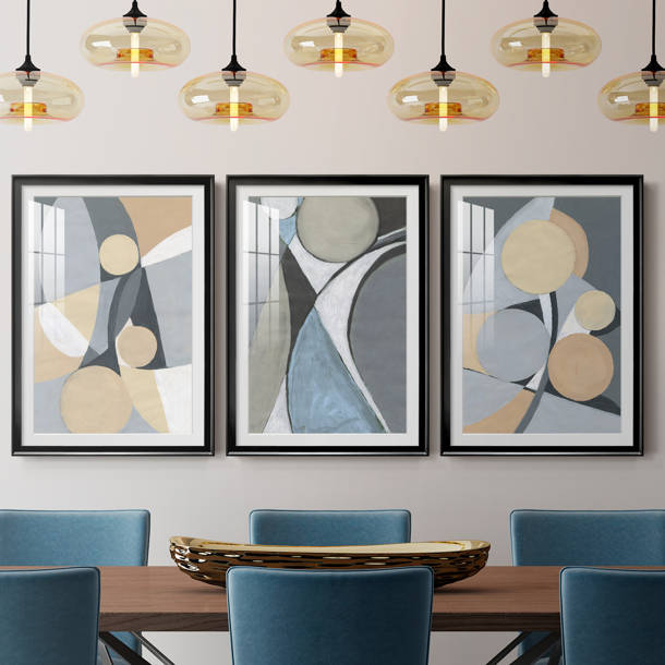 George Oliver Wall Décor & Reviews | Wayfair