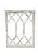 One Allium Way® Wall Décor | Wayfair