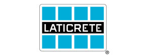 Laticrete | Wayfair