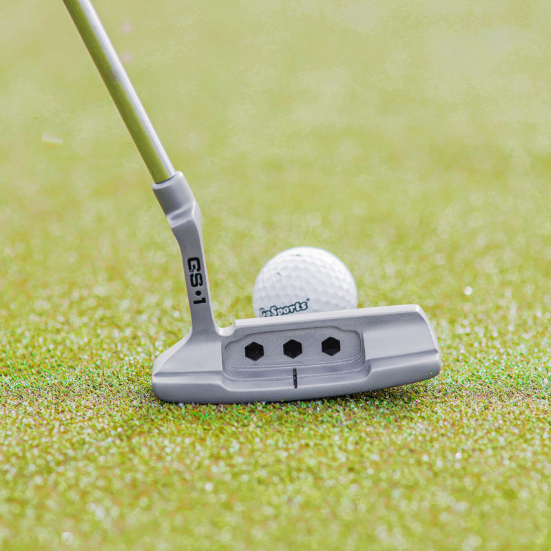 Gosports GS1 Tour Golf Putter34 Right-Handed Blade Putter With ...
