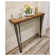 Alpen Home Lucier Console Table | Wayfair.co.uk