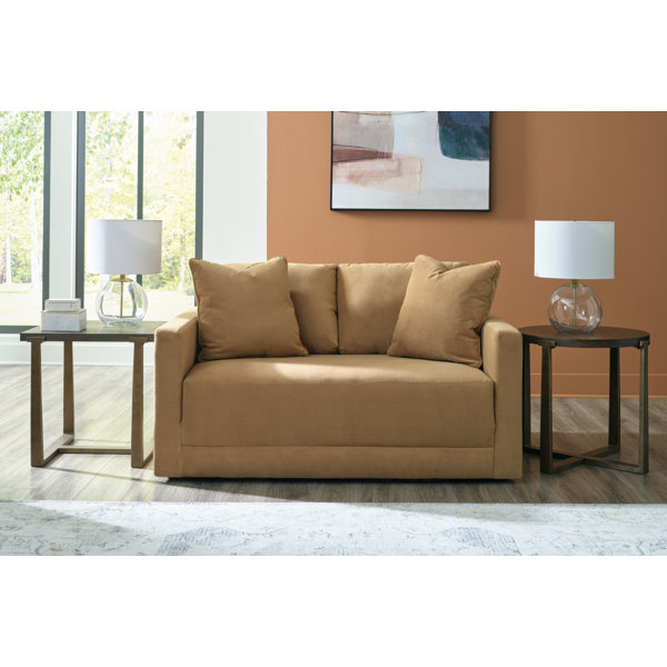 1500535 | Wayfair