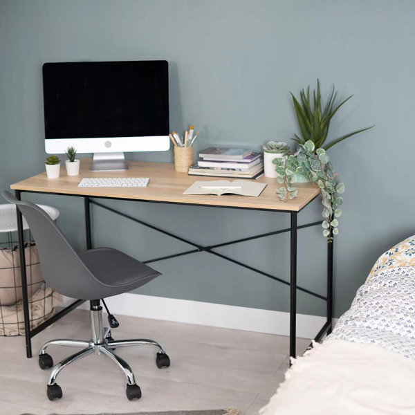 Low-study-table | Wayfair