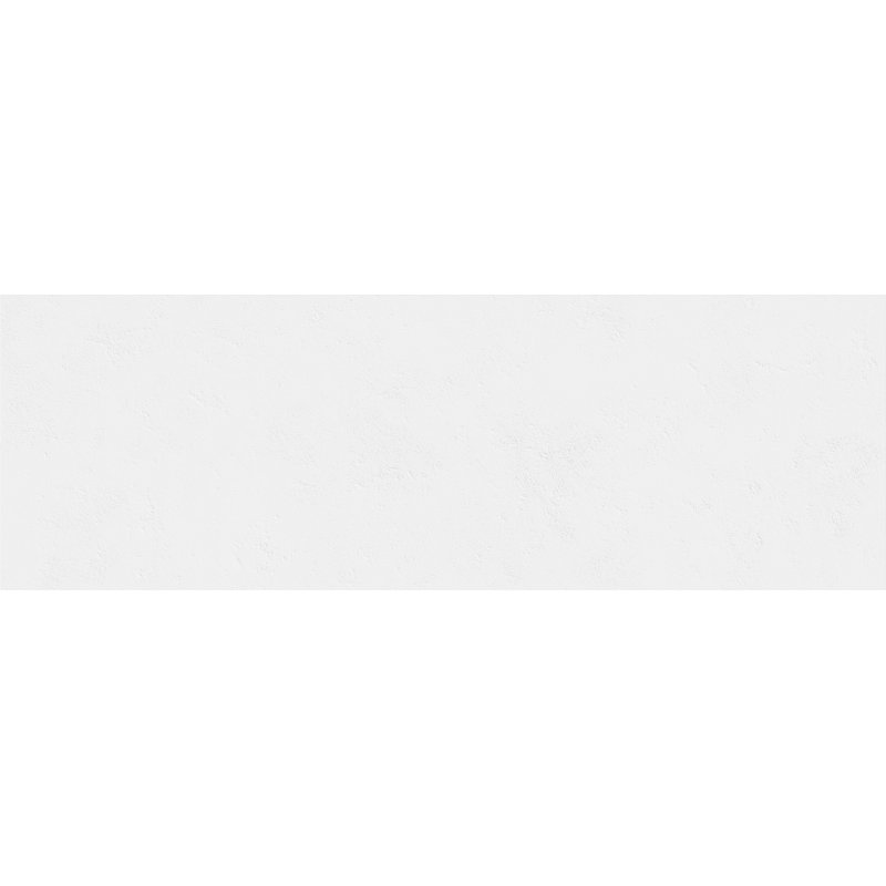 Mirrella 12" x 36" Ceramic Tile | Wayfair