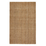 Farmhouse & Rustic Jute & Sisal 8' x 10' Rugs | Birch Lane