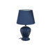 Canora Grey Farrin Ceramic Table Lamp | Wayfair