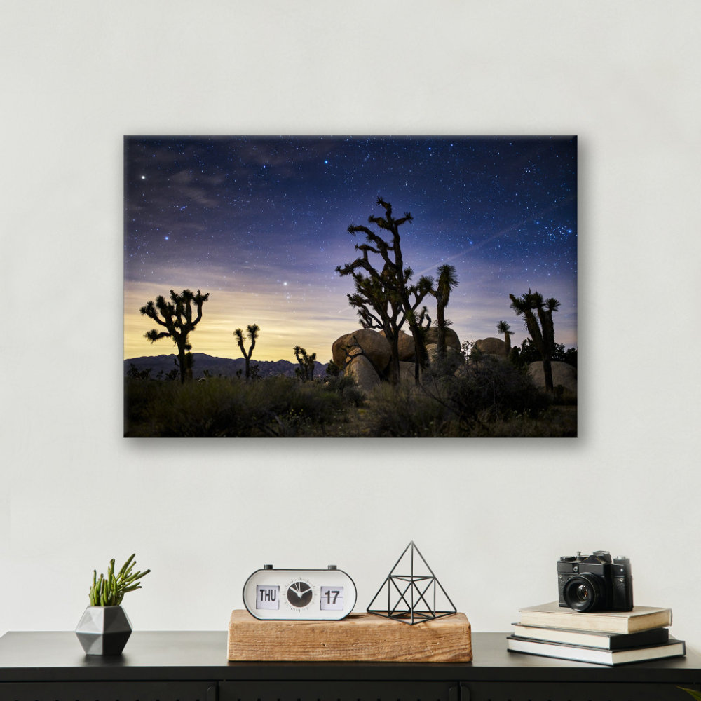 Foundry Select Wall Décor | Wayfair