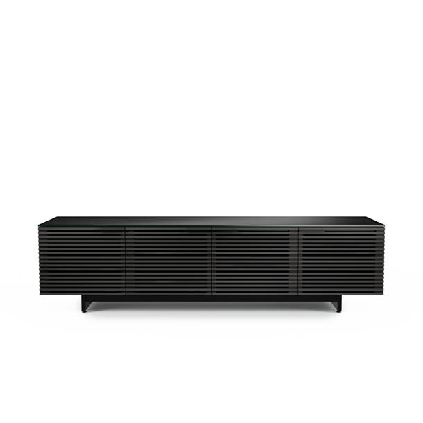Corridor TV Stand for TVs up to 60" & Reviews | AllModern