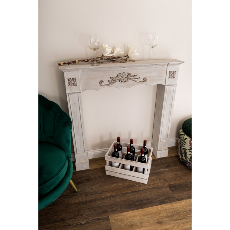 Lily Manor Drake Trim Kit | Wayfair.co.uk