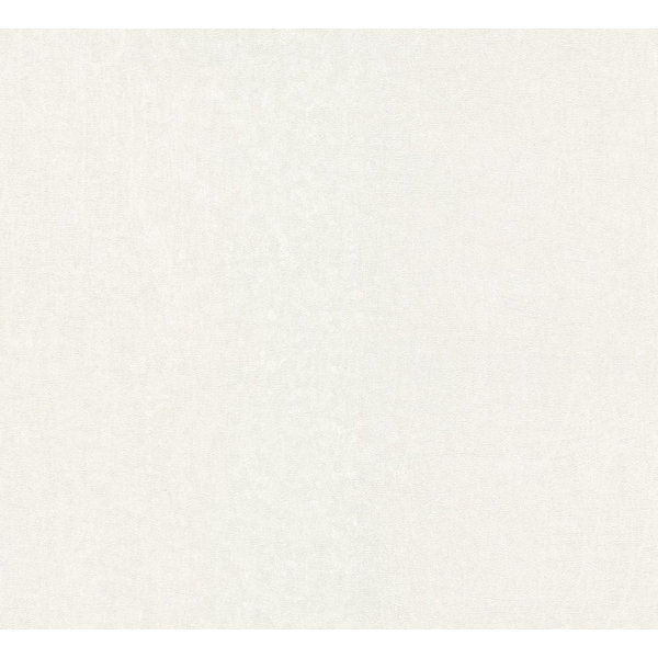 Hokku Designs Bogna Abstract Wallpaper | Wayfair