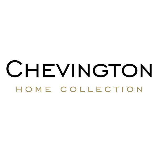 Chevington | Wayfair