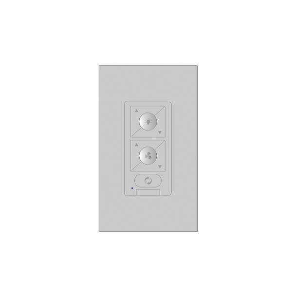 Canarm Ceiling Fan Remotes and Wall Controls | Wayfair