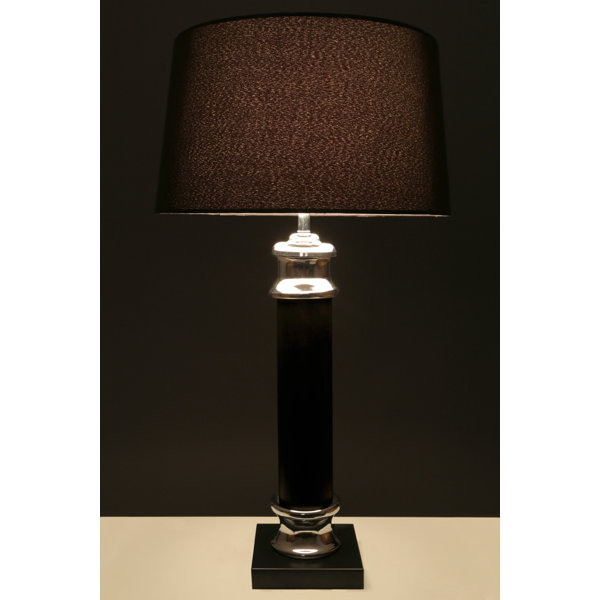 Rosalind Wheeler Sina 70cm Table Lamp & Reviews | Wayfair.co.uk