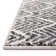 Everly Quinn Jera Rug | Wayfair