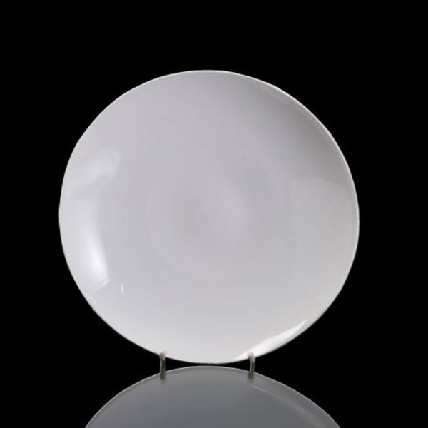 Kaiser Porzellan Scheibe Porcelain Decorative Bowl | Wayfair.co.uk