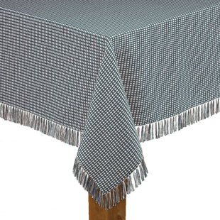 Wayfair | Square Table Linens You'll Love in 2023