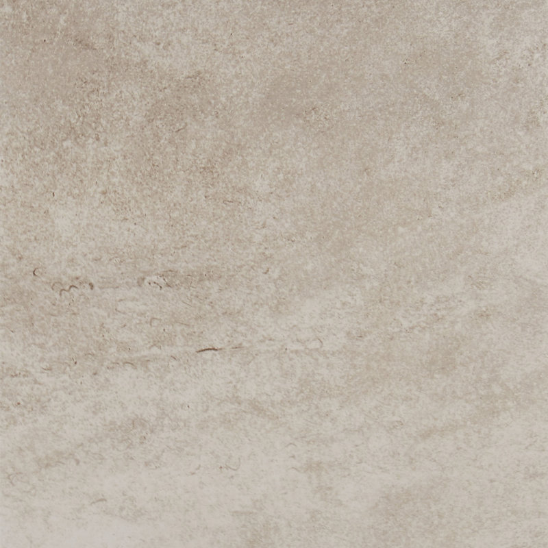 Daltile Avondale Daltile 10" x 14" Ceramic Field Tile | Wayfair